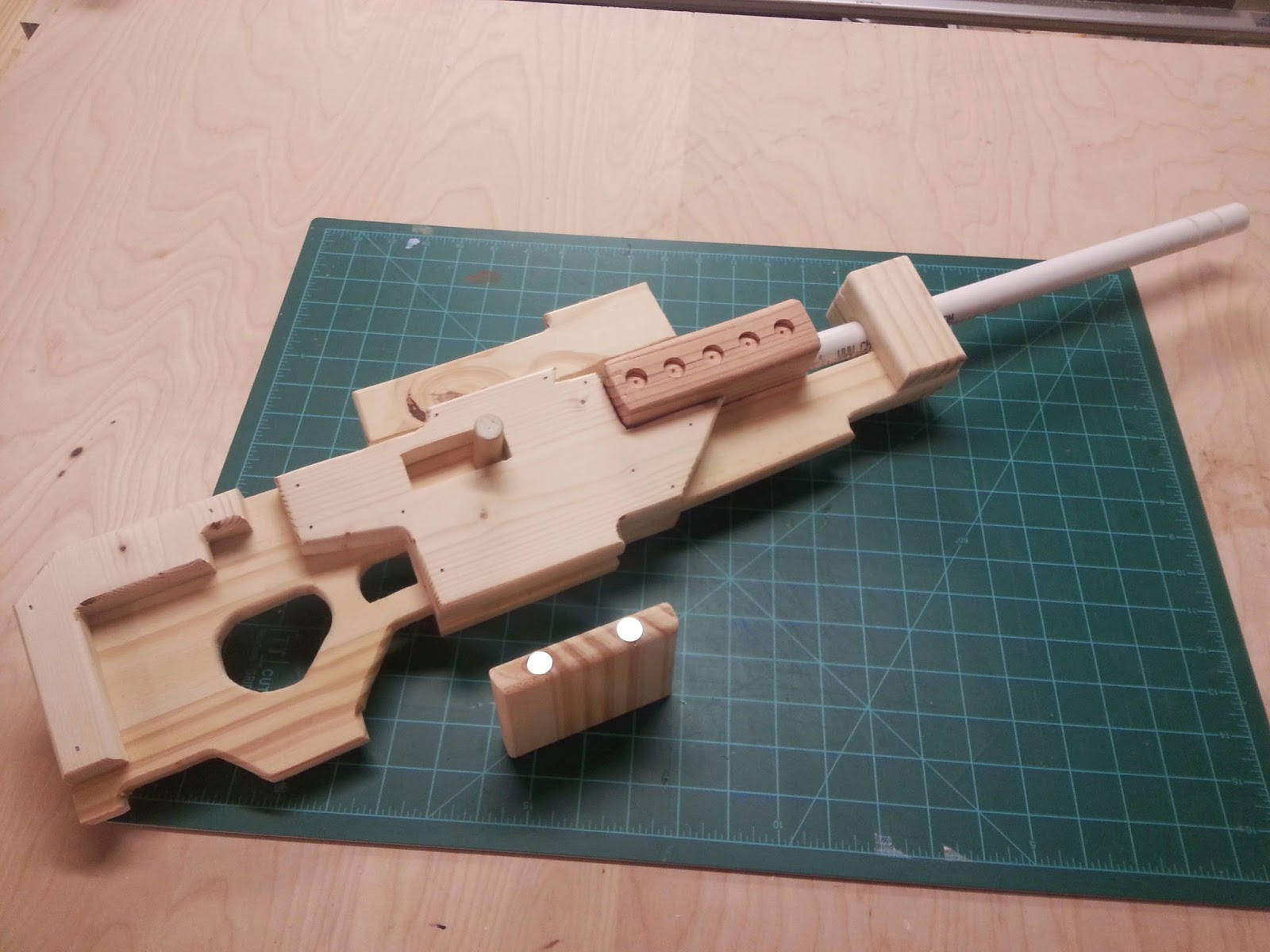 Sanity With Five Kids