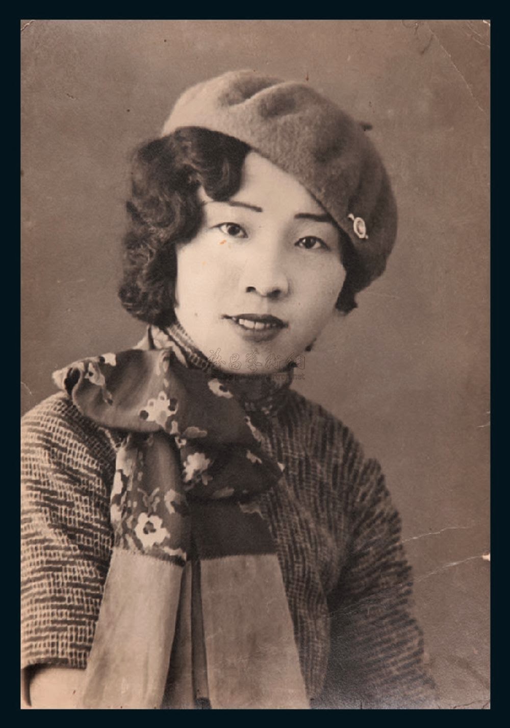 Pan Yuliang - Alchetron, The Free Social Encyclopedia