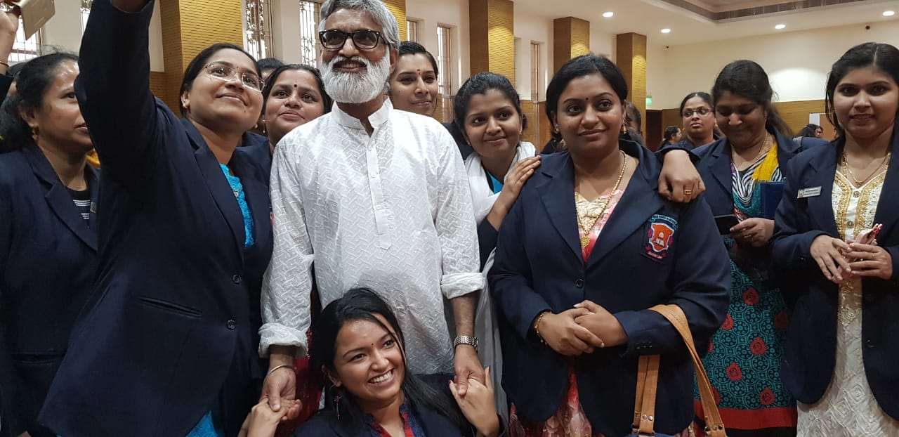 TEACHERS - Workshops / Sessions: 180724-25 -- Muscat - Maabela - ISAM ...