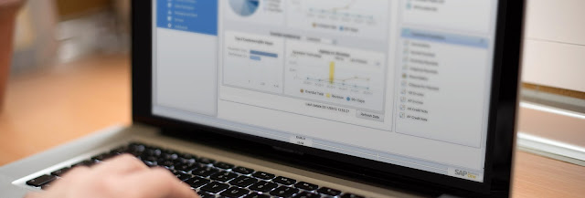 SAP Business One, il gestionale aziendale perfetto per ogni impresa ...