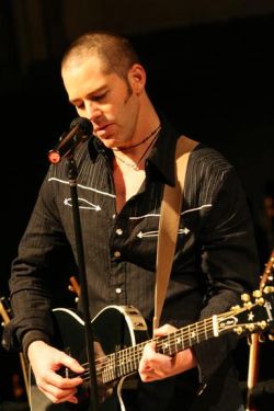 J R Richards | Celebrities Photos Hub