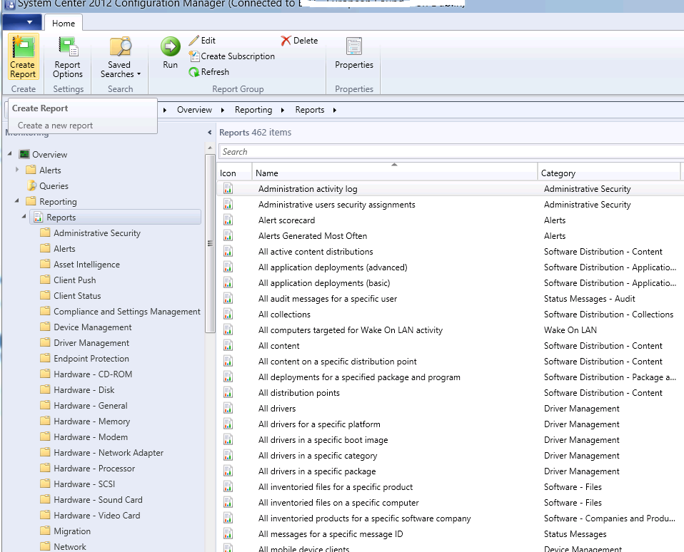 Gerry Hampson Device Management: ConfigMgr 2012 / SCCM 2012 SP1 Step by ...