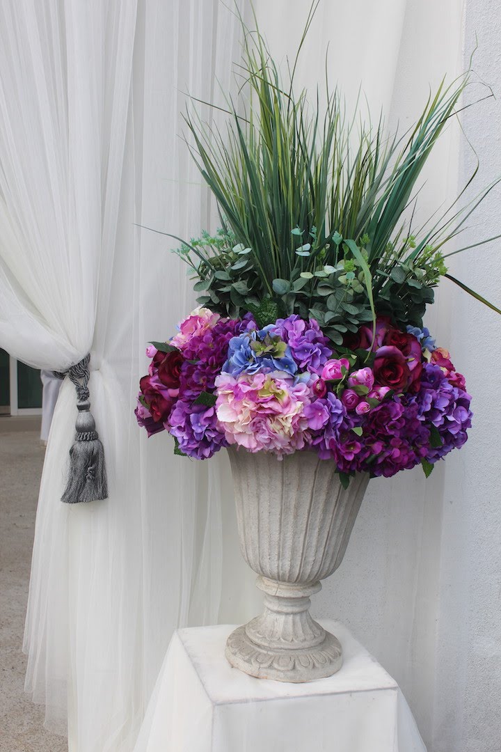 WEDDING STATION............. YOUR ONE-STOP WEDDING CENTRE: 31 Dec - Sangkot