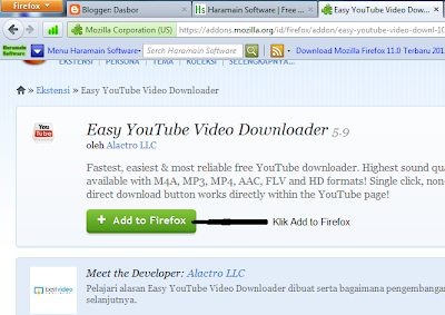 Simple Youtube To Mp4 - fasrnfc