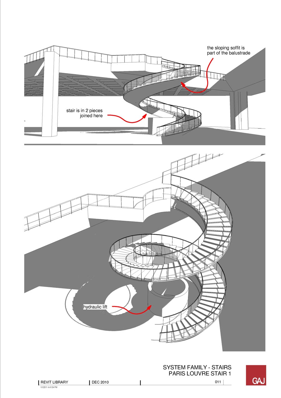 Shades of Grey: SNAKES & LADDERS