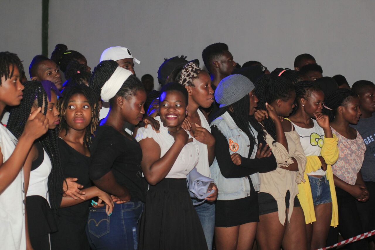 Stiflers Official Site