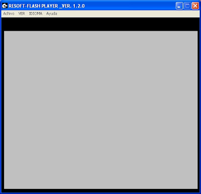 Resoft freeware
