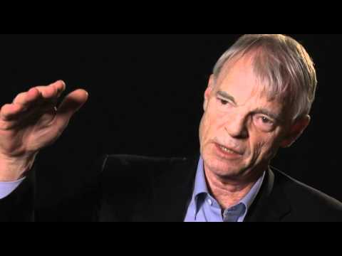 Crisis del XXI: El premio nobel, Michael Spence: ¿Por qué dejan de ...