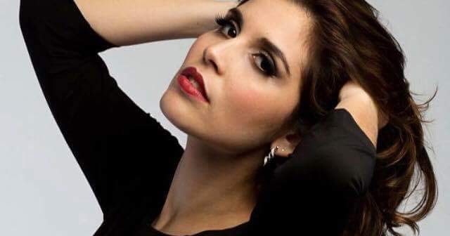 Elena Ramona [unedited]