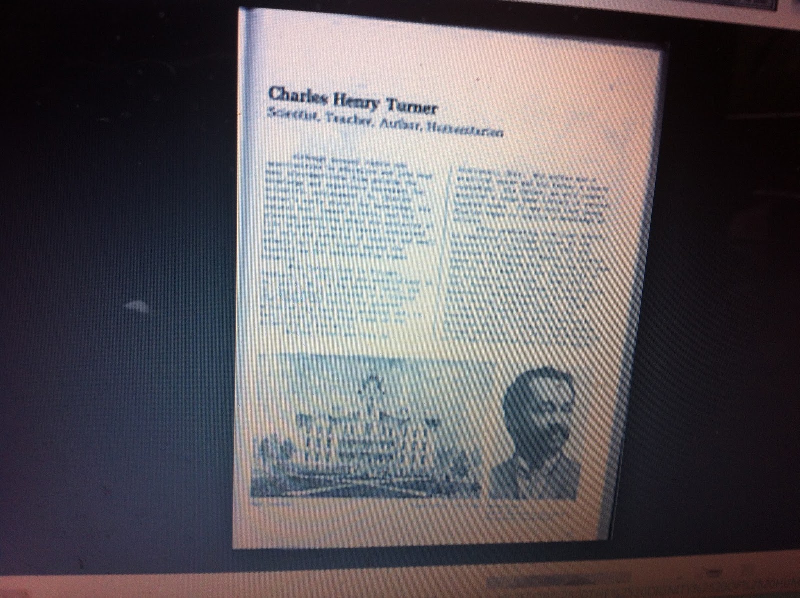 THE BLACK SOCIAL HISTORY:: BLACK SOCIAL HISTORY : AFRICAN AMERICAN ...