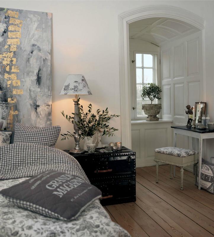 Delorme Designs: GREENGATE A LAMENT!!