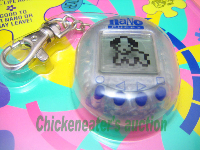 What are your favorite childhood toys from the '90s? : r/AskReddit