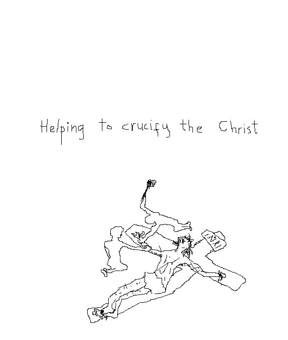 Everyday Genius: Edward Mullany