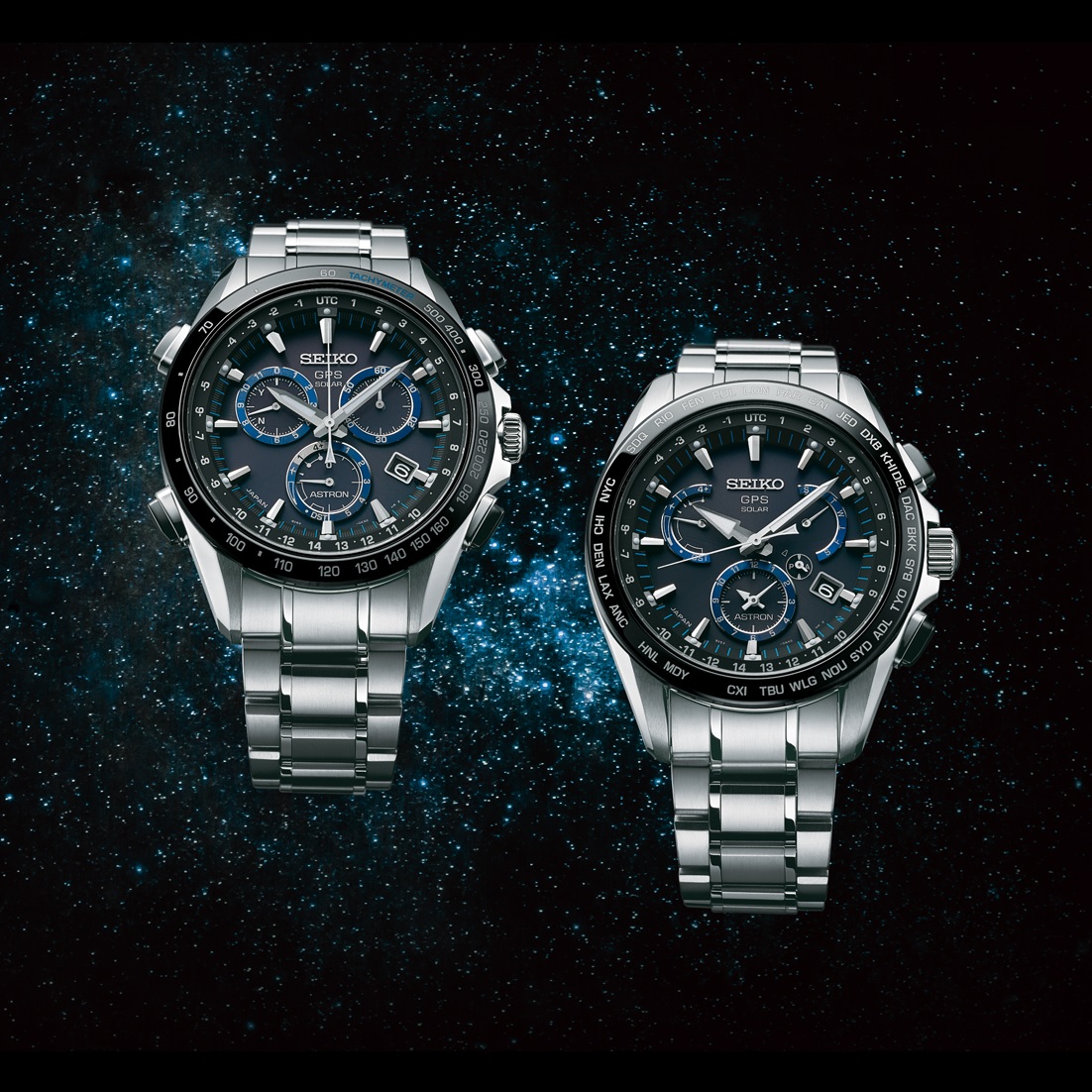 RS-RHT ロードスター NC3 （MX-5） MAZDA : アストロンSBXB099