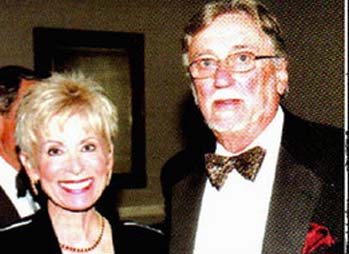 onceuponaman: Who is Laura Catherine Schlessinger