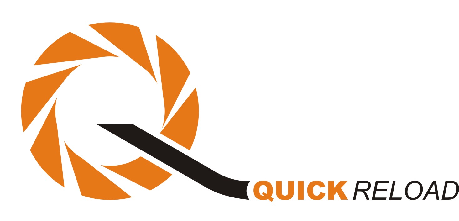 Lowongan Sales Canvaser di Quick Reload - Yogyakarta (Gaji Tak Terbatas ...
