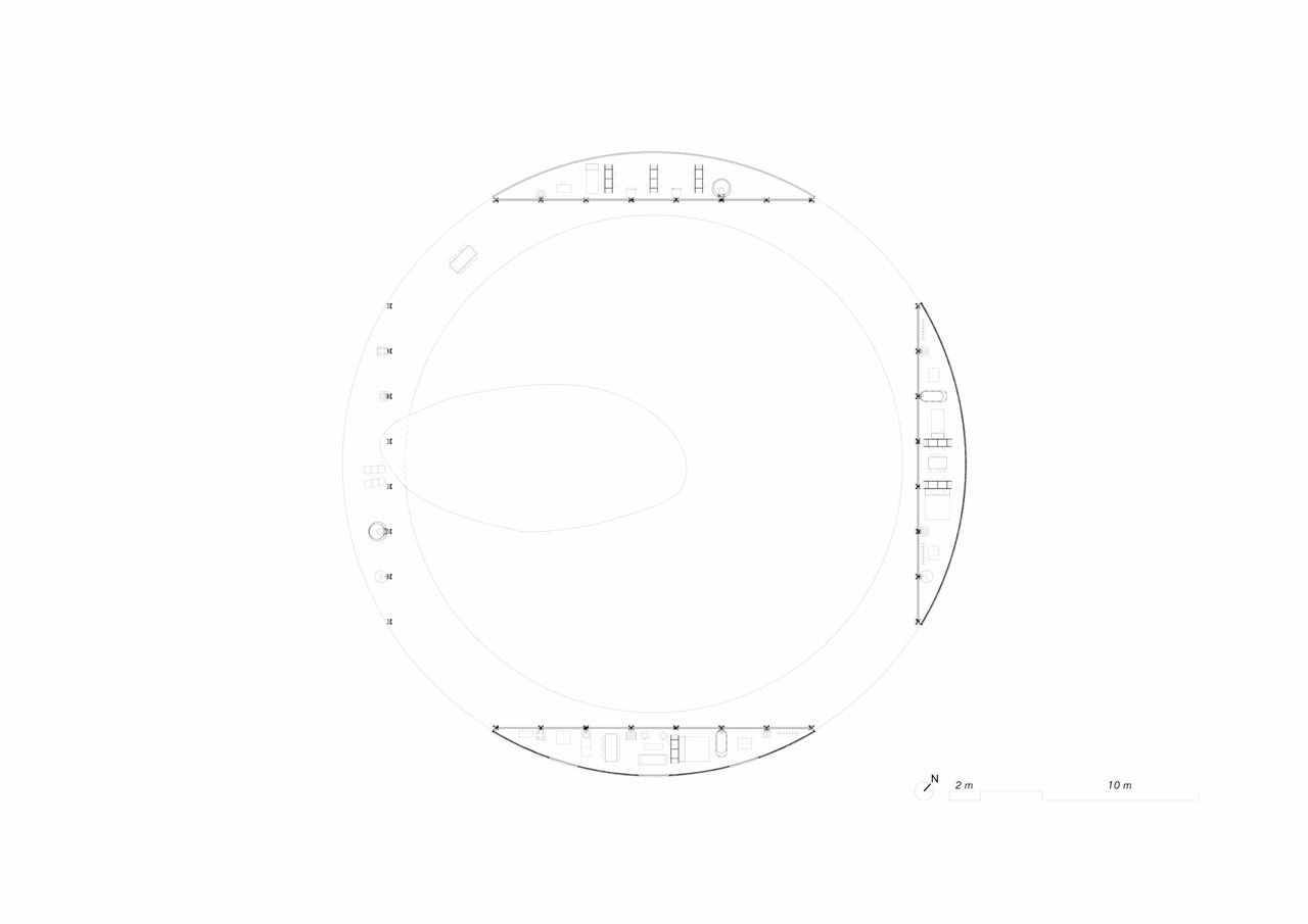 a f a s i a: OFFICE KGDVS