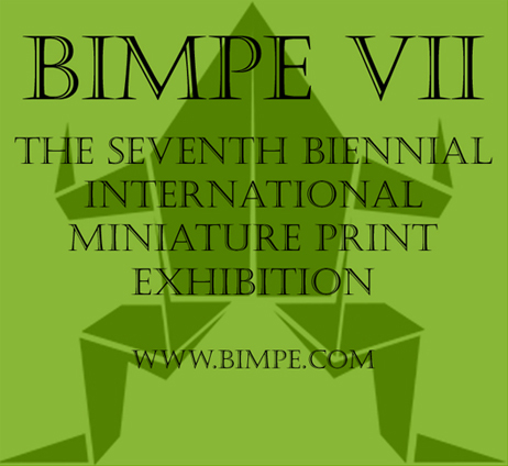 GABINETE DE CURIOSIDADES: 11/12/2011 - 18/12/2011