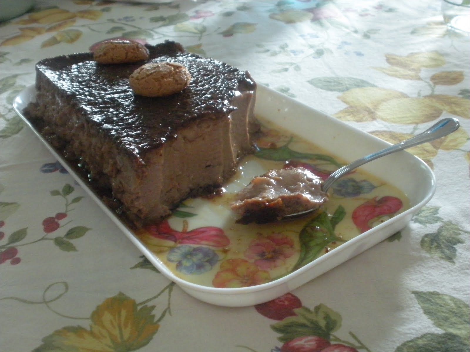 ali alla fantasia: il bunet