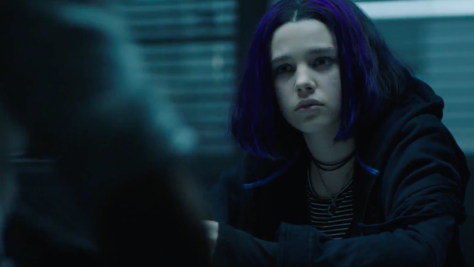 Want to see your poll/question here? Submit one today