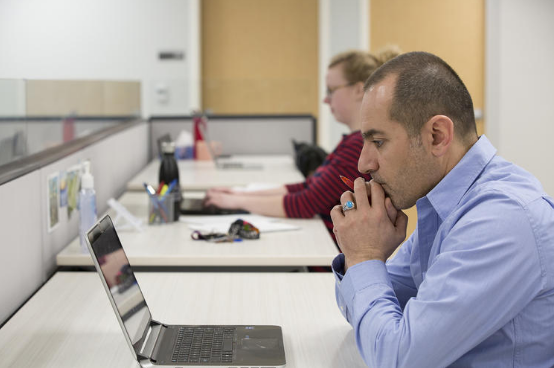 Computer Studies and Career Opportunities in Pakistan - The Best ...