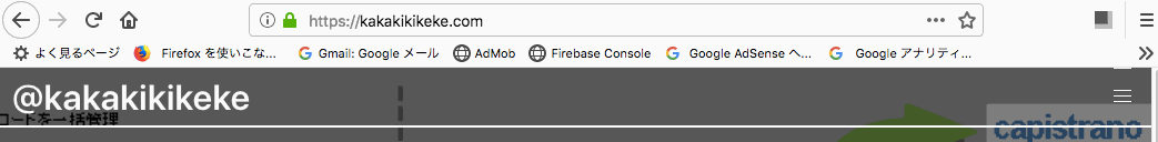 GitHub - kakakikikeke/compact-toolbar: You can toggle as hide/show ...