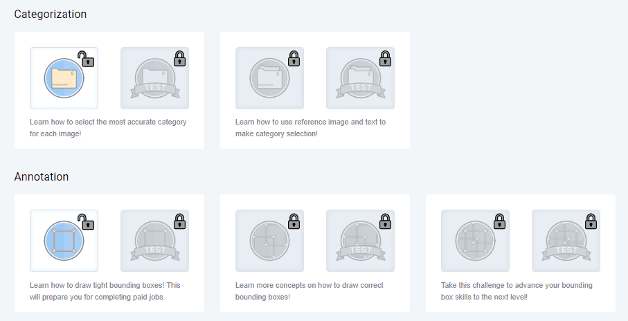 Hive Micro Video Review | Is Hivemicro.com legit ? | Living Cheaply