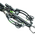 Produk Crossbow - Excalibur Phoenix Shadow Zone | Pusat Komando
