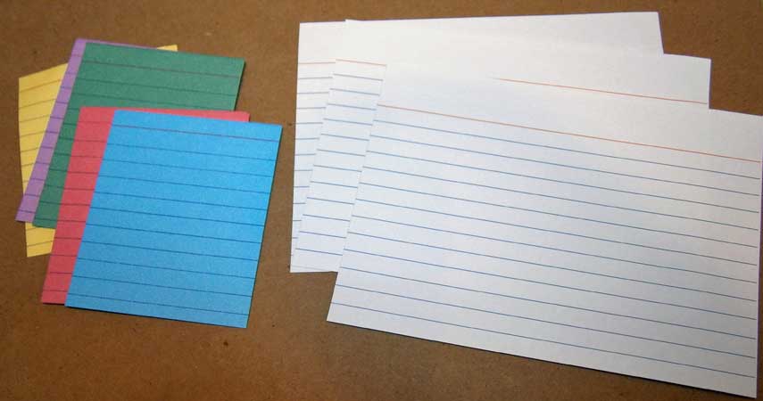 Show Me Sunday By. Brenda B. | Frosted Designs