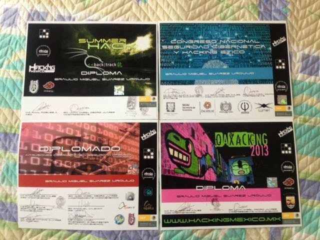 Verlogotipos - Imagui