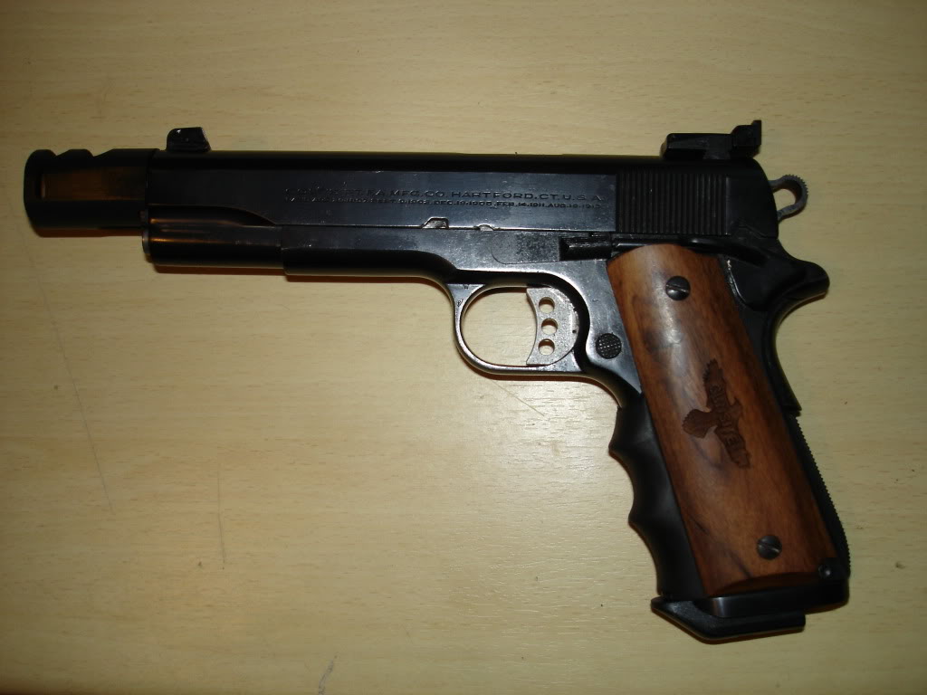 Cheira a Alecrim: julho 2012