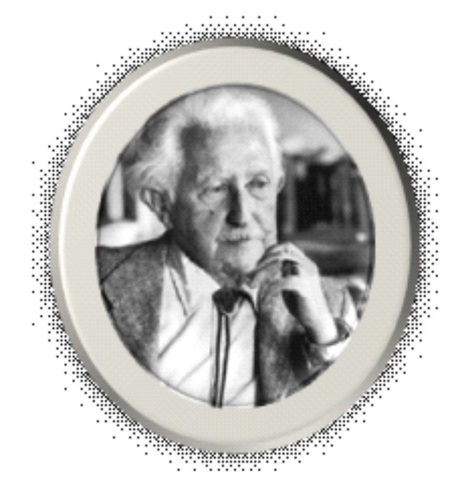 Psicodiagnóstico de la personalidad.