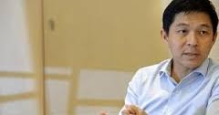 If Only Singaporeans Stopped to Think: Manpower Minister Tan Chuan-Jin ...
