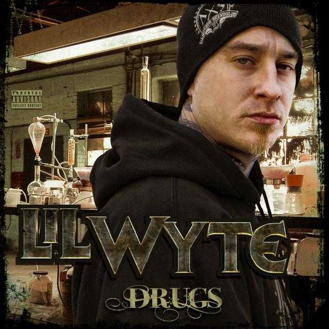RapClassicNew : Lil Wyte