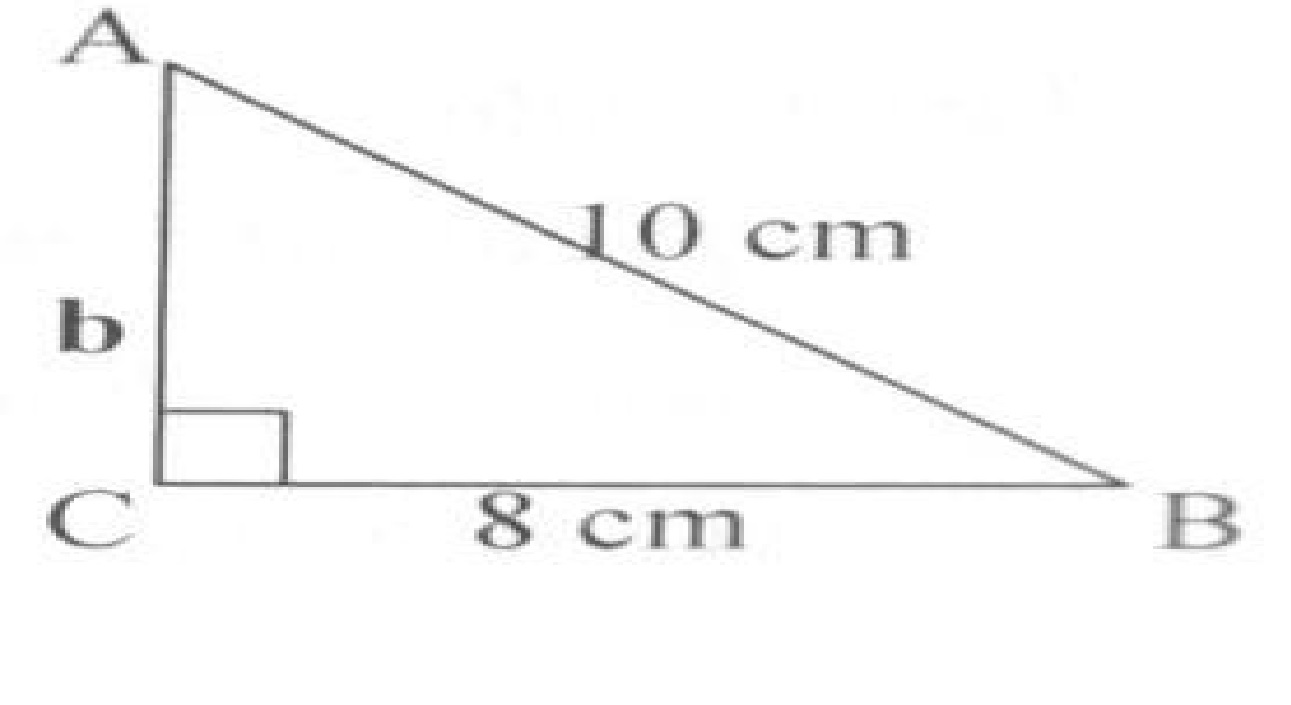 ABQ Math Blog: Pythagorean Theorem