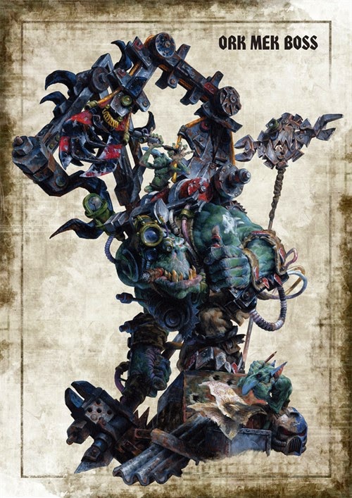 THE CONVERTORUM: PAUL BONNER