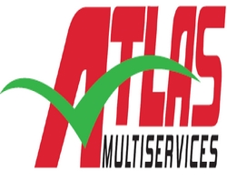 Concours Maroc : Atlas Multiservice recrute 50 hôtesses de l’air et ...