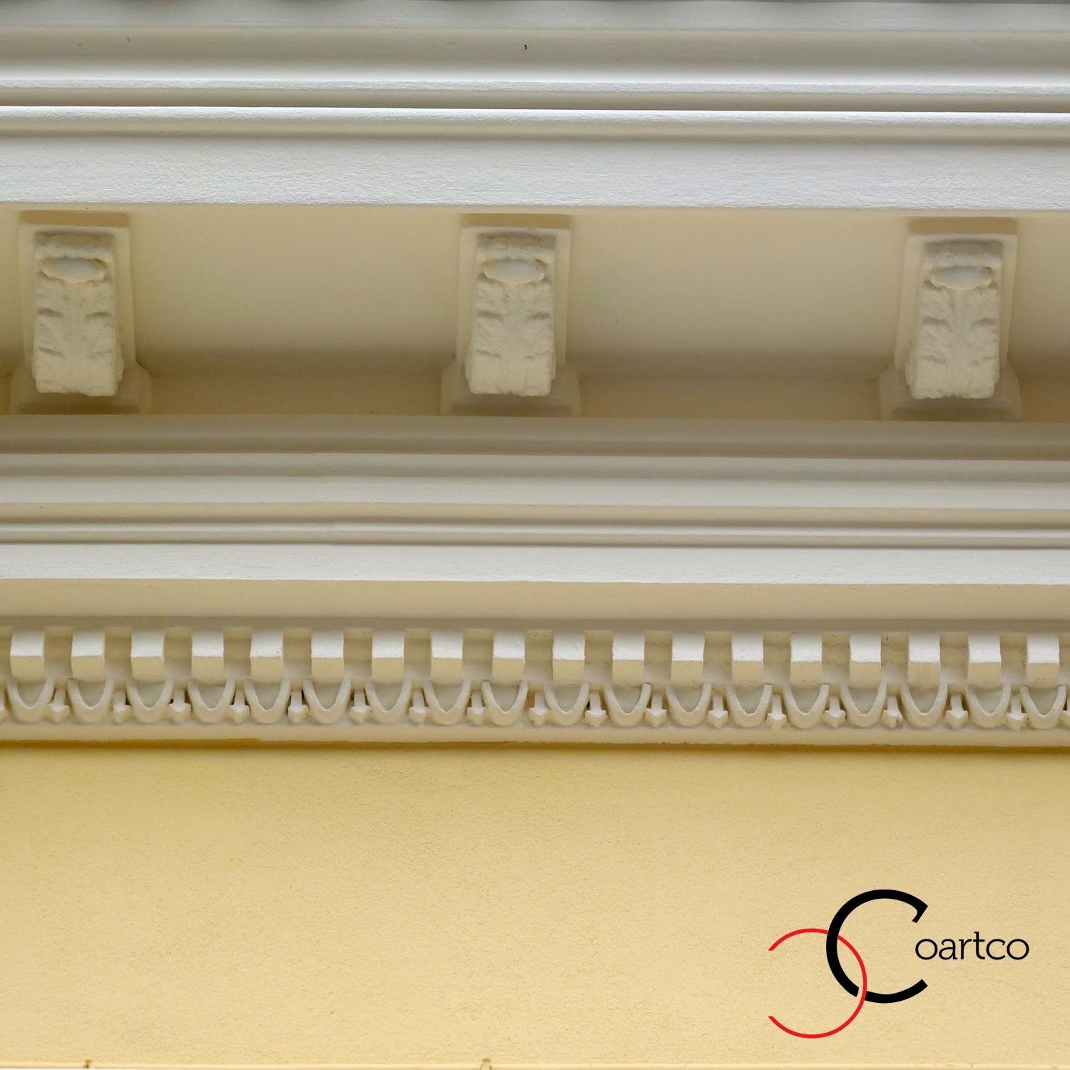 Reabilitare Fatade Cladiri Vechi, Fatada Casa Bucuresti | Profile ...