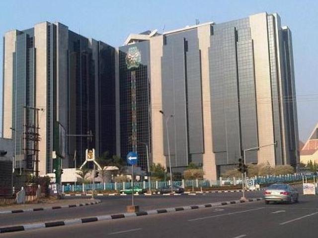 Afitafu Lanre: Top Seven architectural masterpieces in Nigeria