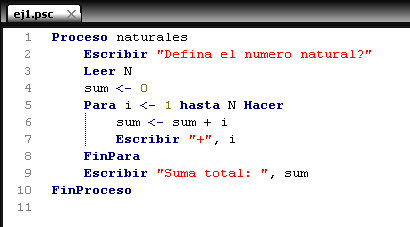 E-Portafolio: Practica 8