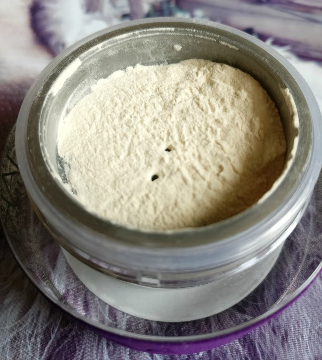 CherrySue, Doin' the Do: Cherry Pick of the Week: The Velvetizer from ...