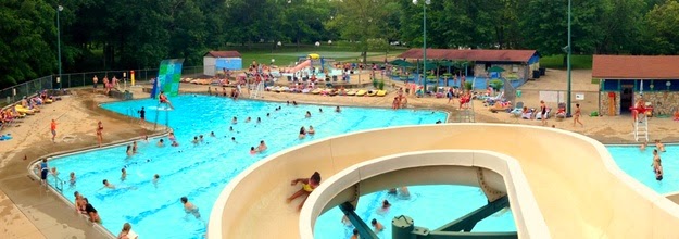 Hoosier Hospitality in Central and Southern Indiana!!!! : Did you Know?????