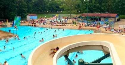 Hoosier Hospitality in Central and Southern Indiana!!!! : Did you Know?????