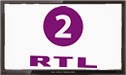 RTL 2 uživo stream | Gle tv uzivo