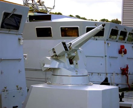 UK Armed Forces Commentary: The Type 26 and the modern european frigates