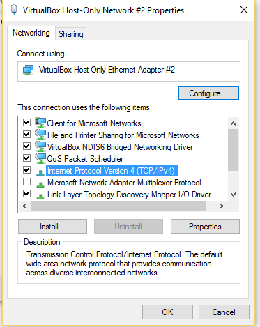 CARA INSTALL WEB SERVER DAN PHP | NETWORKING & COMPUTERS