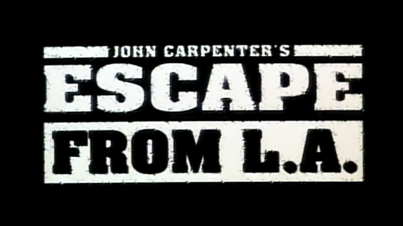 Malvaditos: Cuervo Jones