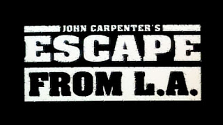 Malvaditos: Cuervo Jones