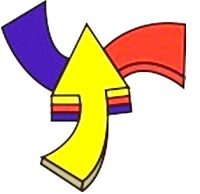 Investor Picks - Let your Money Work for you: SREE RAYALASEEMA HI ...