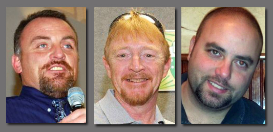 Bad Arkansas Alcoholic Beverage Control Division: ABC ENFORCEMENT ...